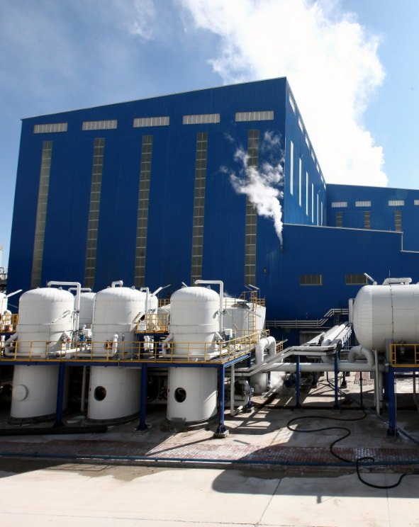 Our Business | WE Soda