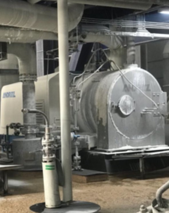 Our Business | WE Soda