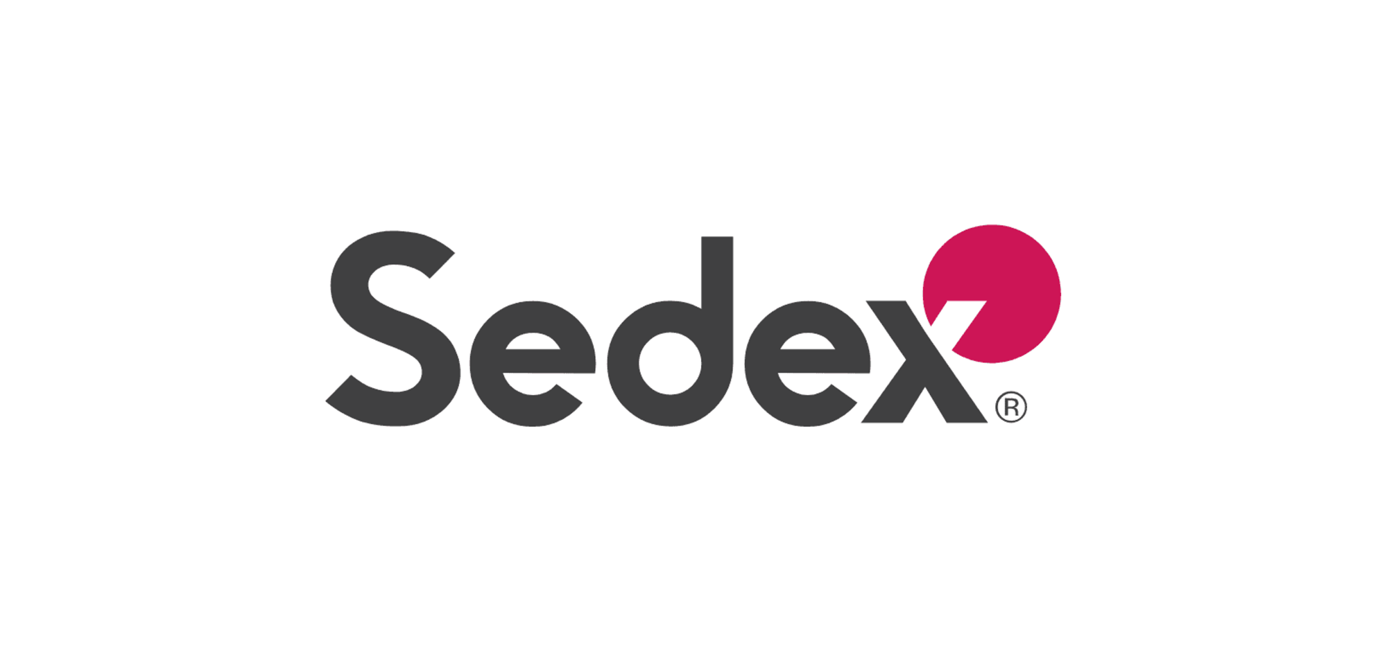 Sustainability Governance | WE Soda