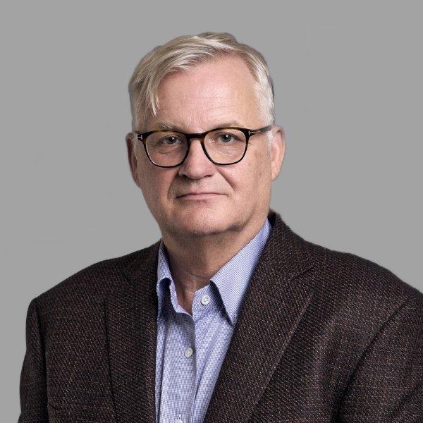 WE Soda's Management Team | WE Soda