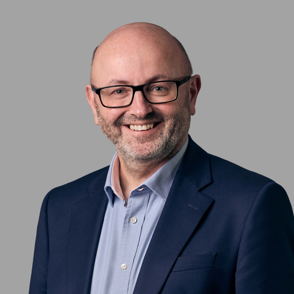 WE Soda's Management Team | WE Soda