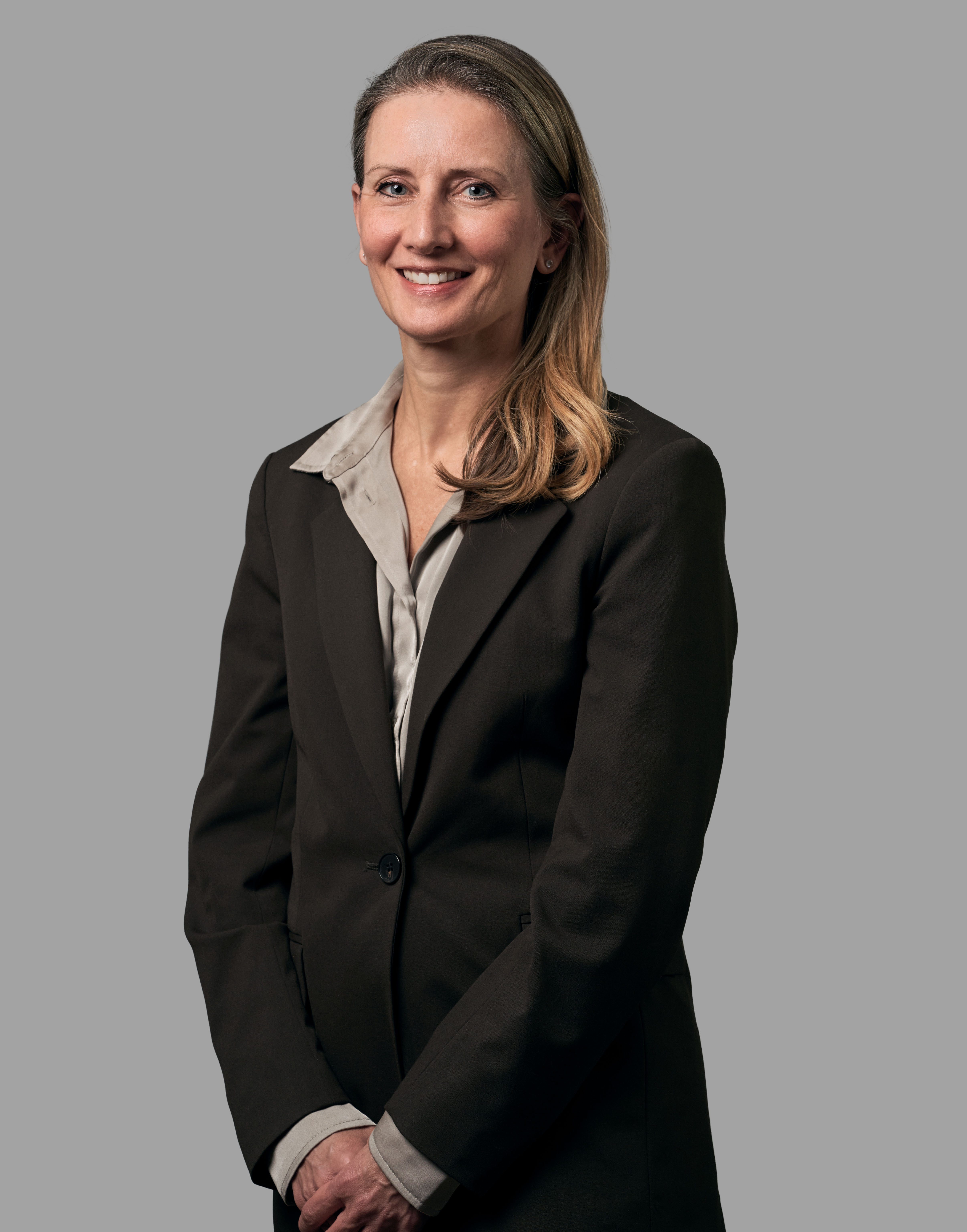 WE Soda's Management Team | WE Soda