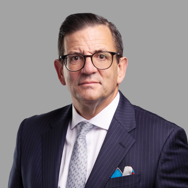 WE Soda's Management Team | WE Soda