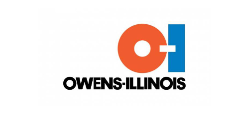 Our Operations | WE Soda