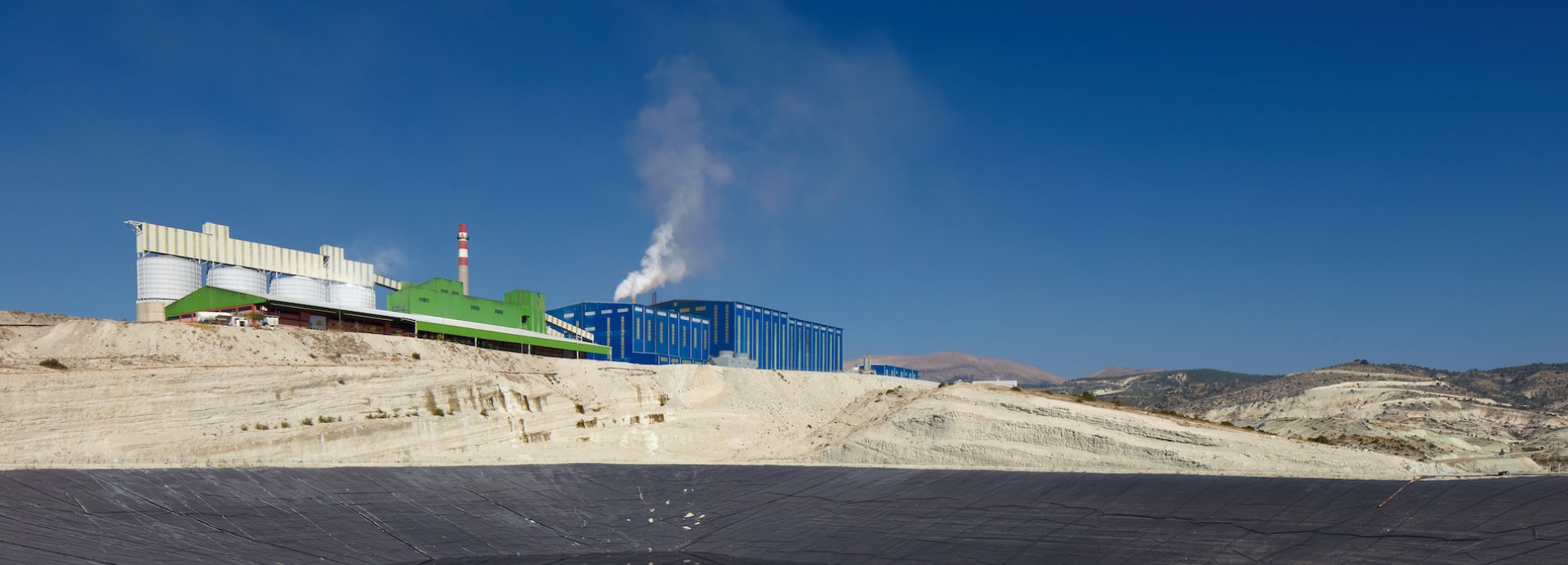 Our Business | WE Soda