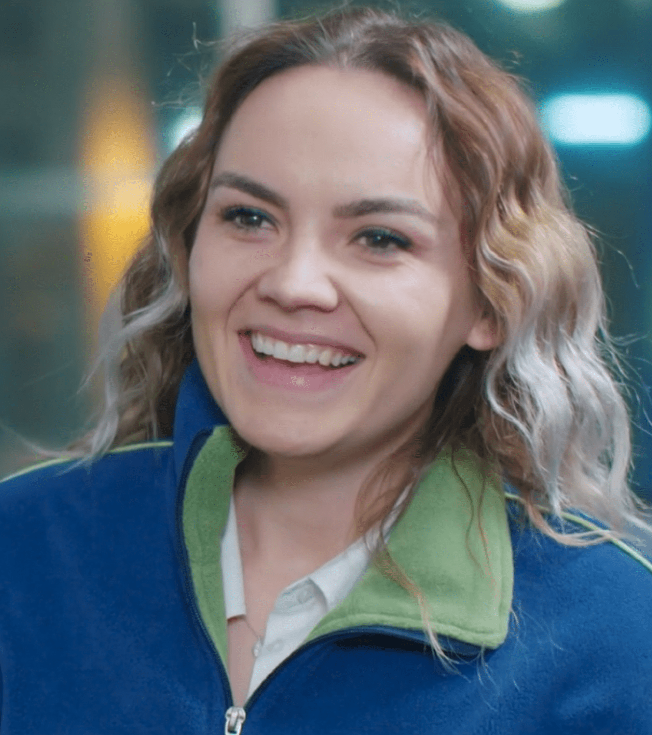 WE Soda | A global leader in soda ash | WE Soda