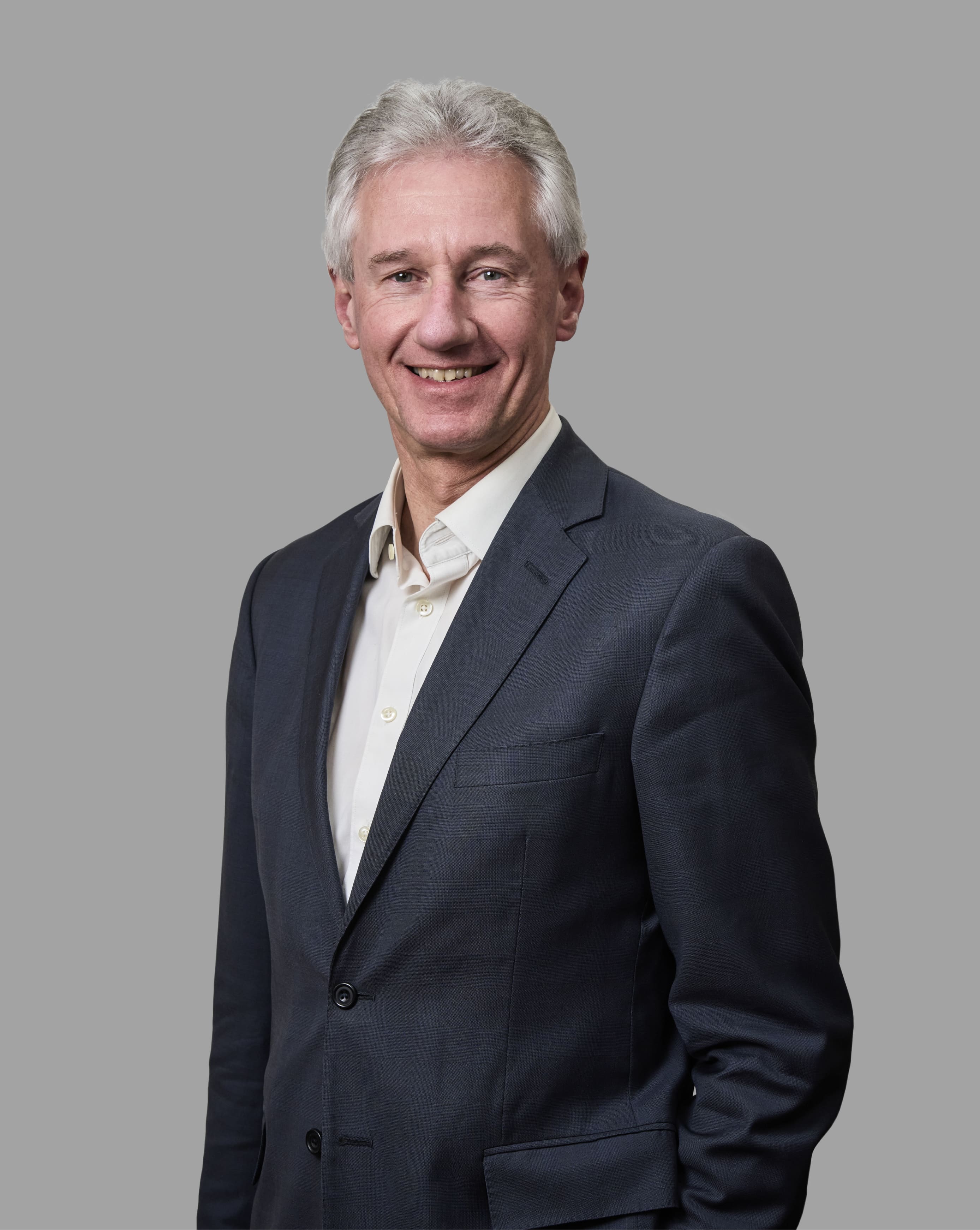 WE Soda's Management Team | WE Soda