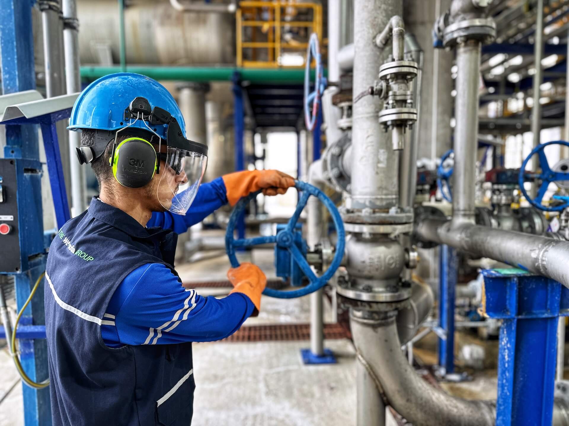 WE Soda | A global leader in soda ash | WE Soda