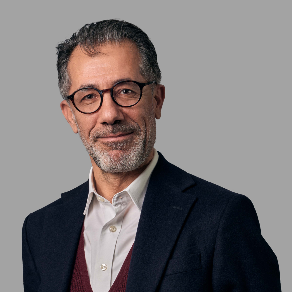 WE Soda's Management Team | WE Soda