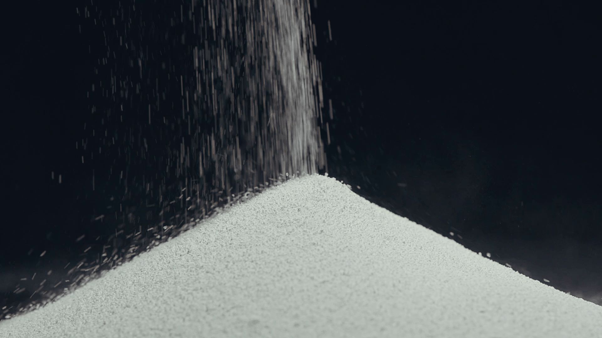 WE Soda | A global leader in soda ash | WE Soda