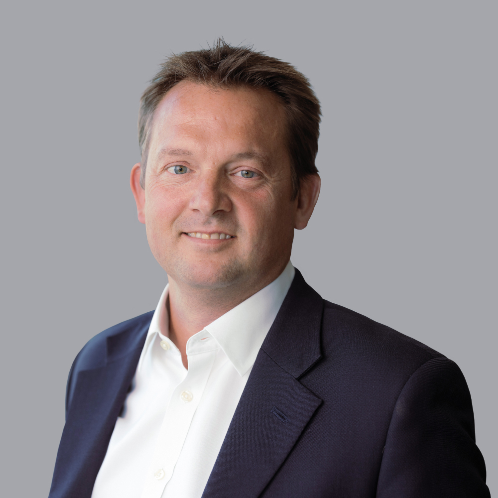 WE Soda's Management Team | WE Soda