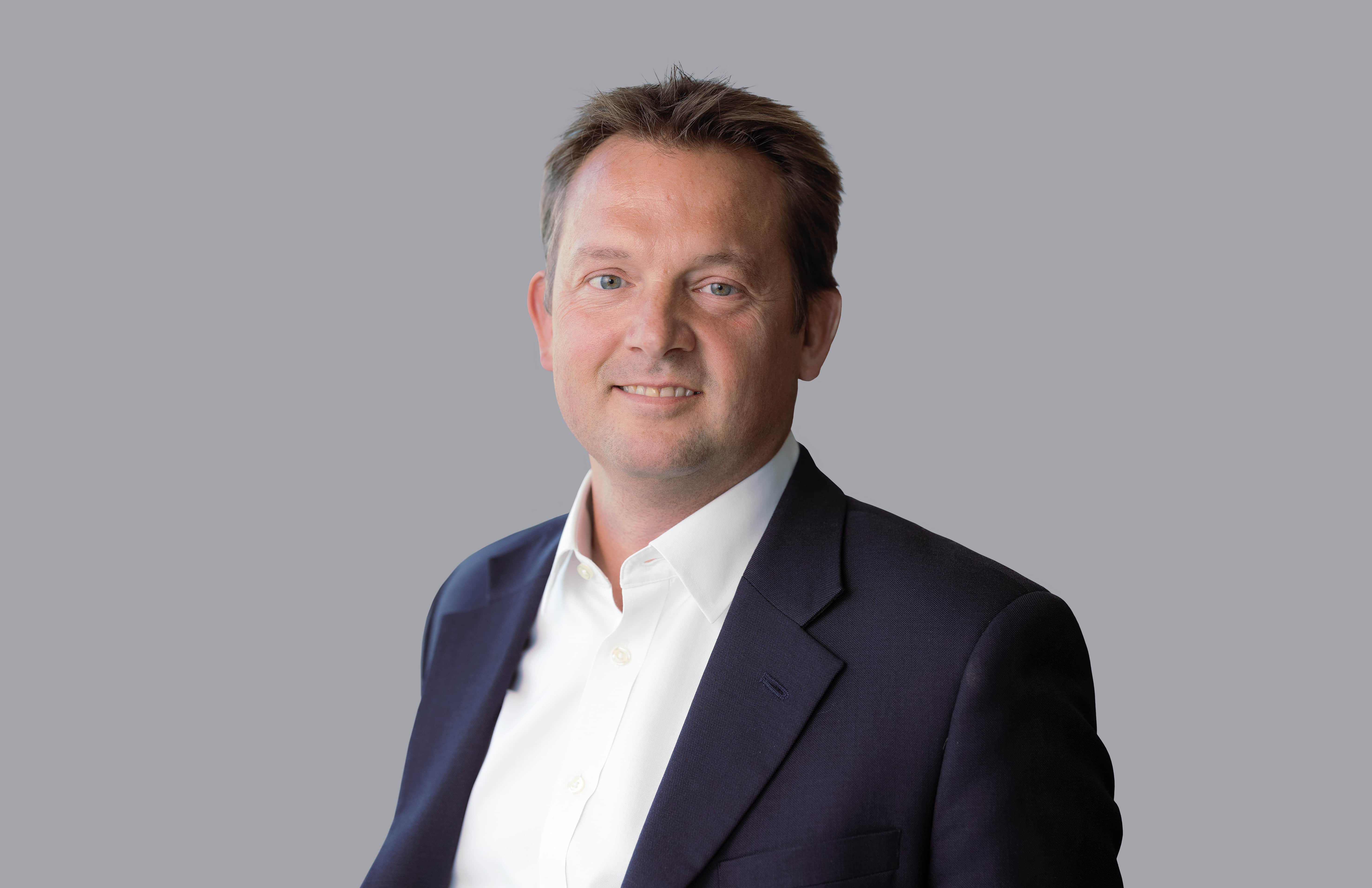 WE Soda's Management Team | WE Soda