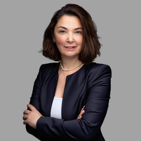 WE Soda's Management Team | WE Soda