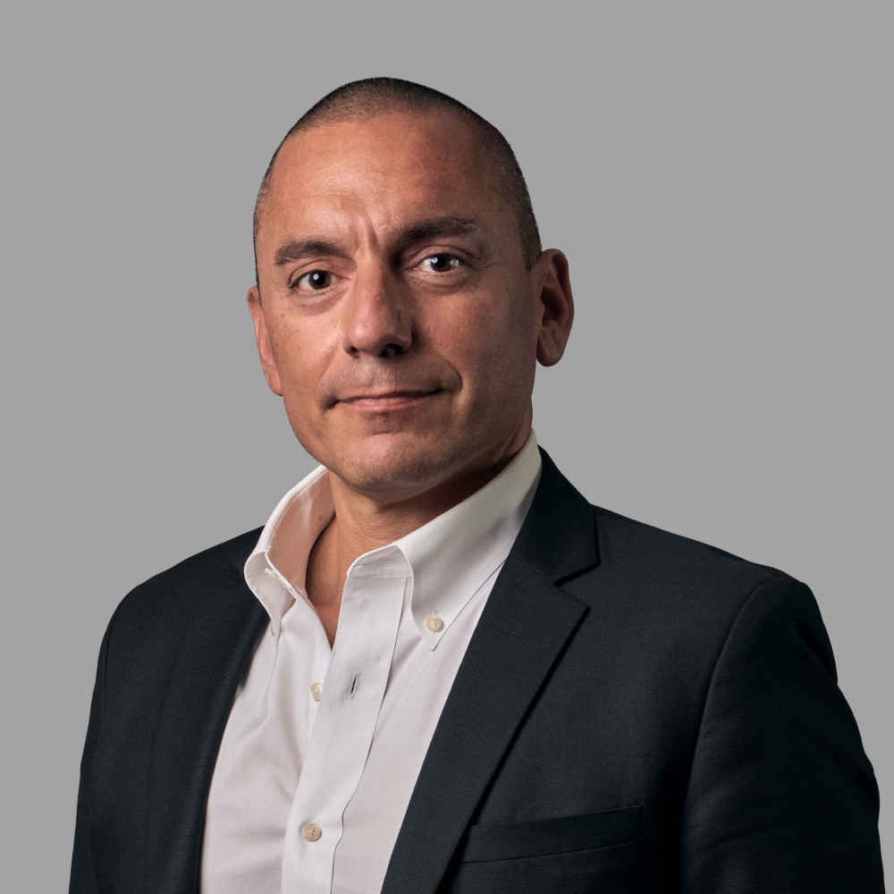 WE Soda's Management Team | WE Soda