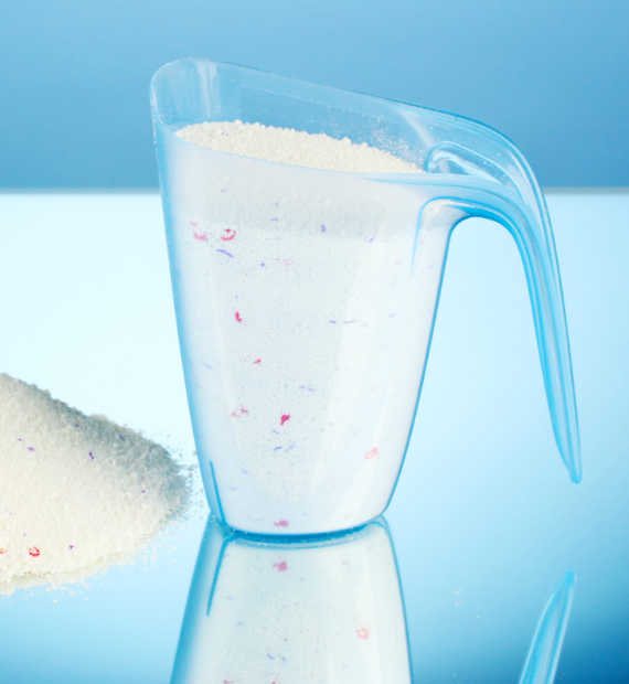 Our Business | WE Soda