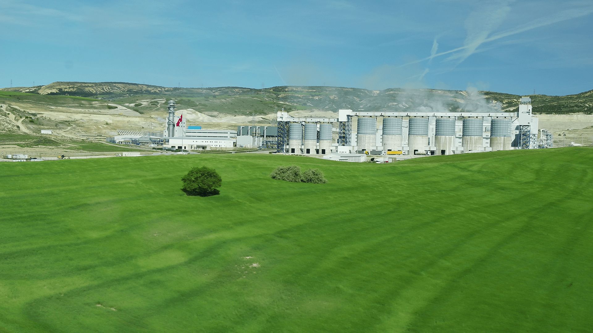 Our Business | WE Soda