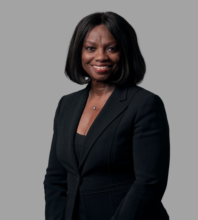 Sustainability Governance | WE Soda